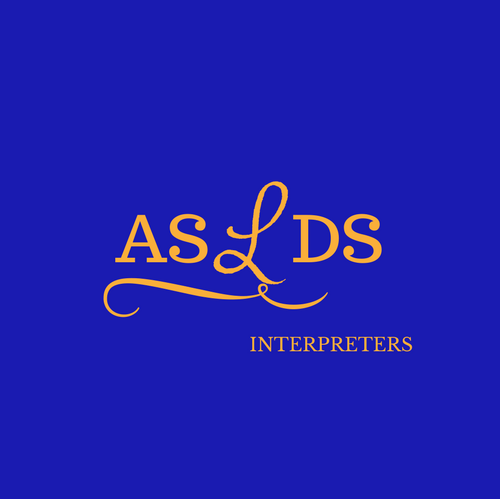 “Kindness Begins With Me” – ASL LDS Interpreters