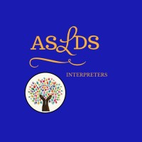 ASL Hymnal – ASL LDS Interpreters