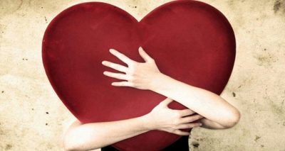 Trainings – ASL LDS Interpreters